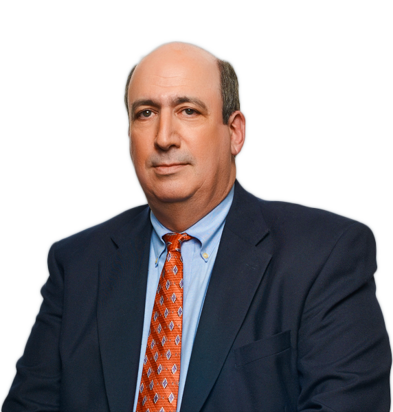 7 Felhaber Larson Attorneys Chosen 'Best Lawyers in America'