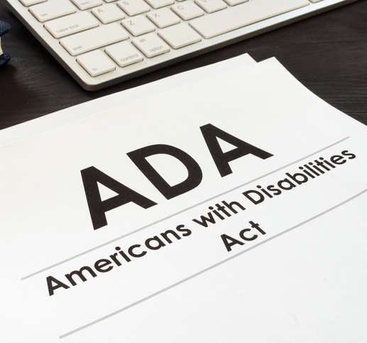 New EEOC Guidance Extends Disability Discrimination Protection to ...