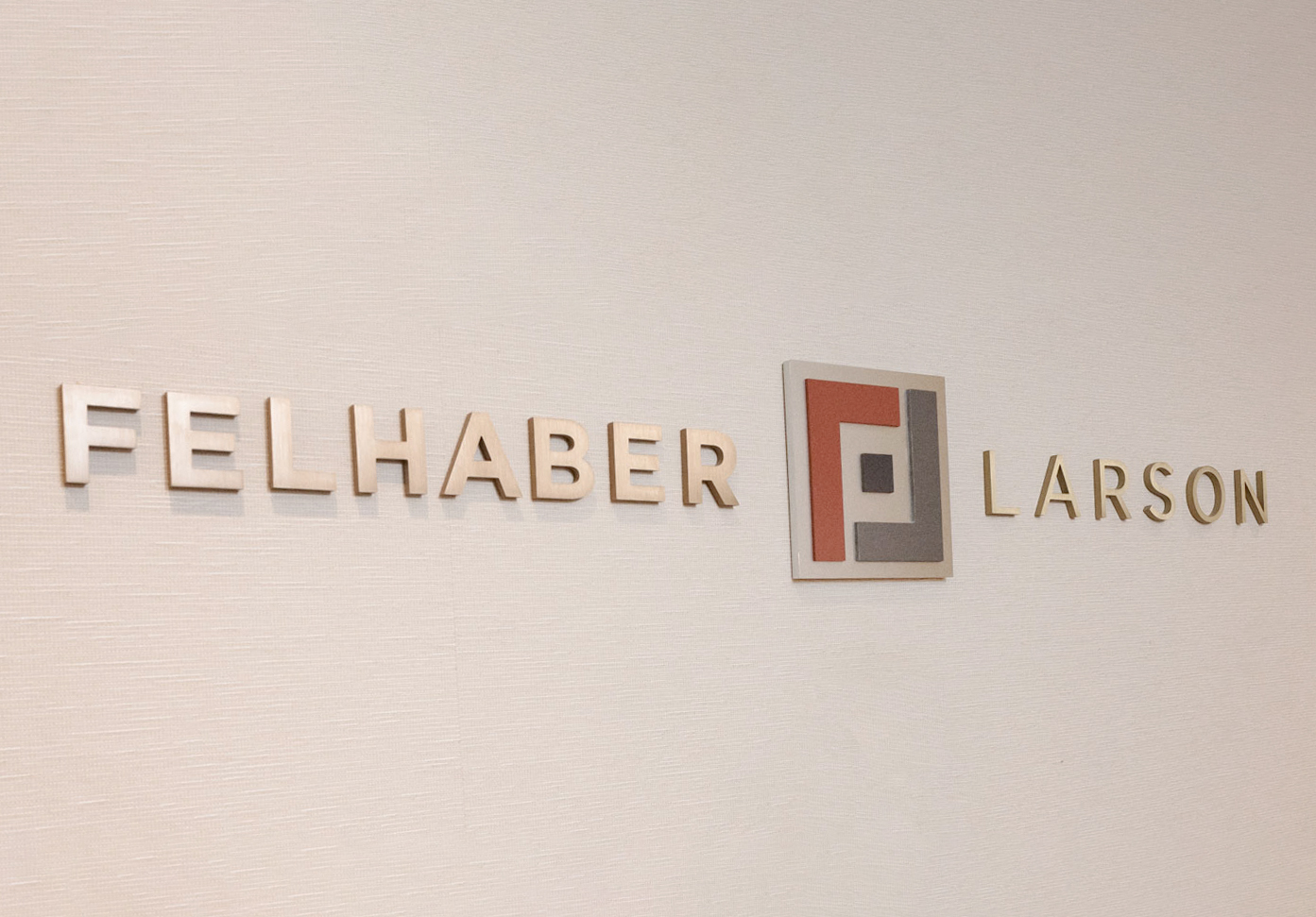 Careers at Felhaber Larson