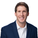 Daniel R. Haller | Business & Real Estate Attorney