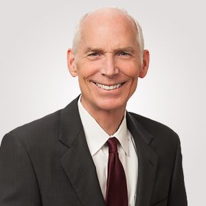 Christopher S. Hayhoe | Construction & Real Estate Law Attorney