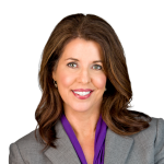 Felhaber Larson Full-Service Law Firm - Minneapolis, St Paul